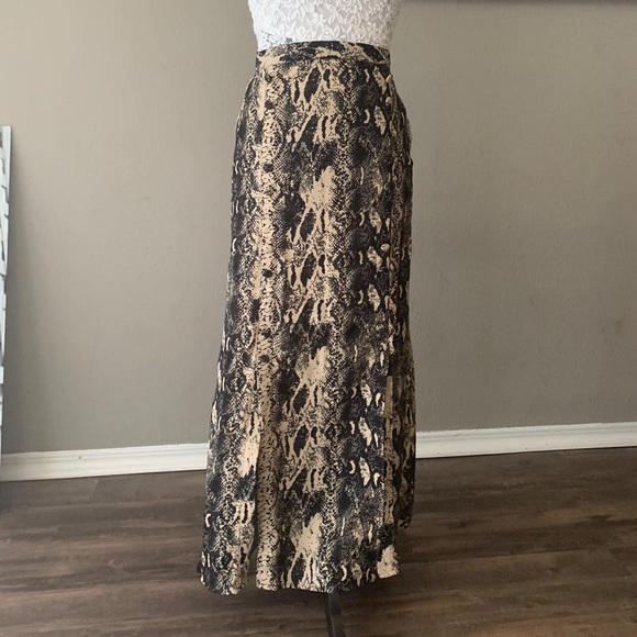 Skirts | Skirt | Poshmark